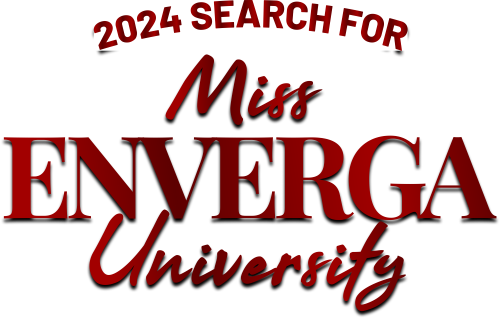 MSEUF 77th Founding Anniversary Celebration