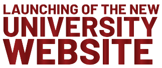 MSEUF 77th Founding Anniversary Celebration