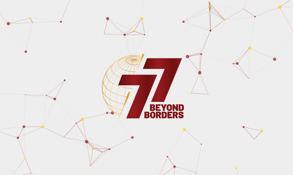 MSEUF 77th Founding Anniversary Celebration