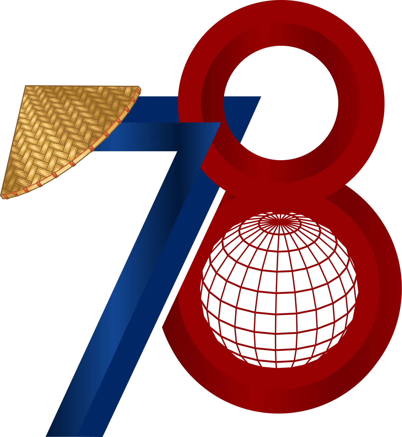 MSEUF 78th Foundation Anniversary Celebration